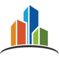 AI-Powered Web, Mobile & Software Development | Sensation Solutions