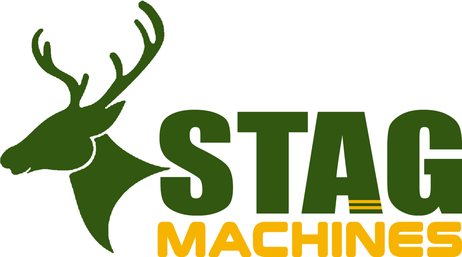 Hire MERN Stack Developers | MERN Stack Development Company