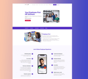 AI-Powered Web, Mobile & Software Development | Sensation Solutions