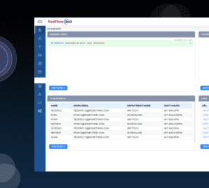 AI-Powered Web, Mobile & Software Development | Sensation Solutions