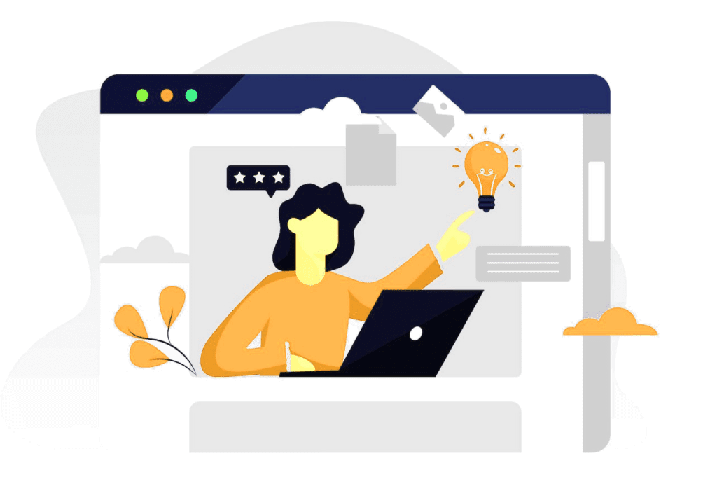 Case study - Sensation Software Solutions