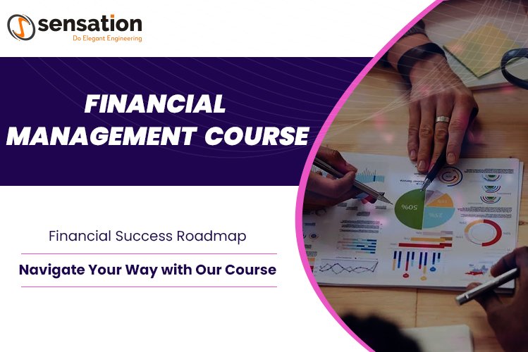 Financial Management Courses In Chandigarh Mohali Sensation